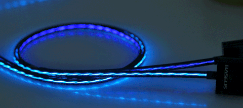 Lighting GIF - Find on GIFER