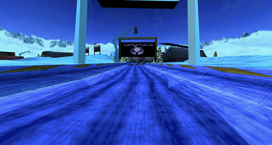 Processing Animated Gif