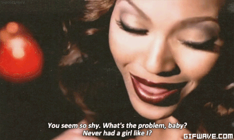 Destinys child GIF on GIFER - by Zaghma