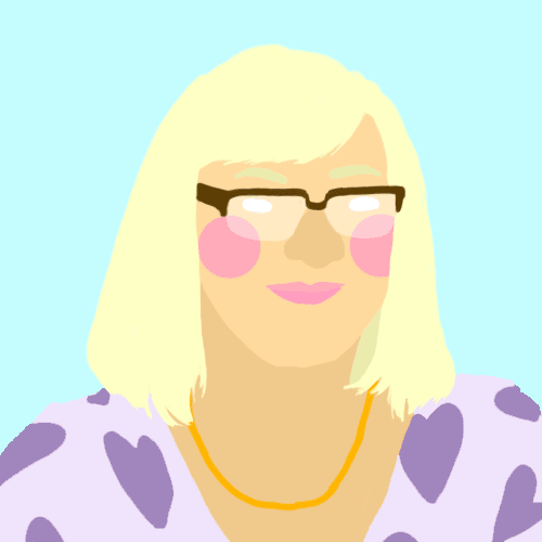 Fox adhd GIF - Find on GIFER