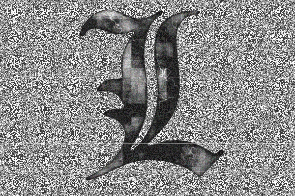 Static GIF - Find on GIFER