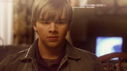 GIF kc - animated GIF on GIFER