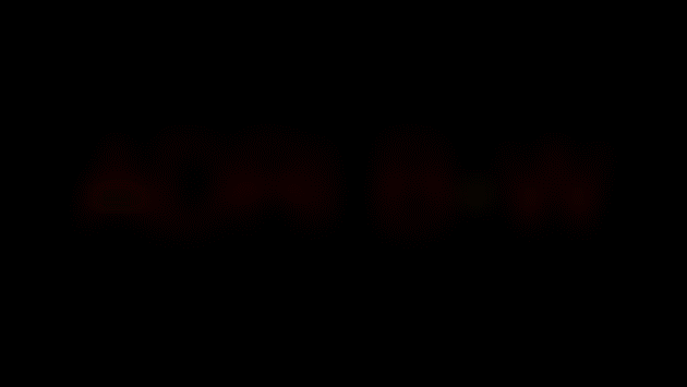 Bw GIF - Find on GIFER