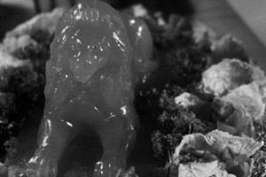 The smiling lieutenant GIF - Find on GIFER