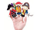 Puppets GIF - Find on GIFER