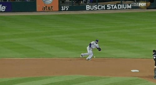 Baseball GIF - Find on GIFER