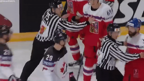 Whoops GIF - Find on GIFER