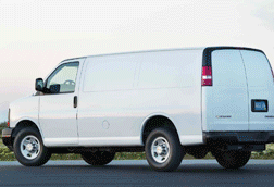 Trailers GIF - Find on GIFER
