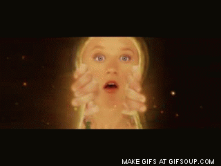 Aha GIF - Find on GIFER