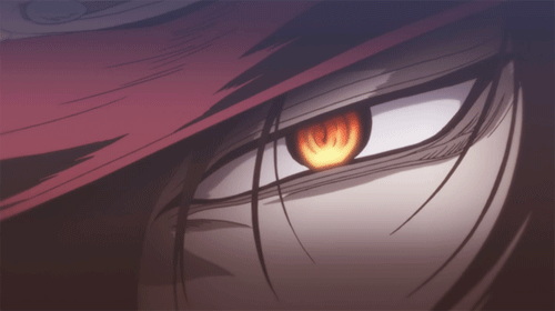 Aha GIF - Find on GIFER