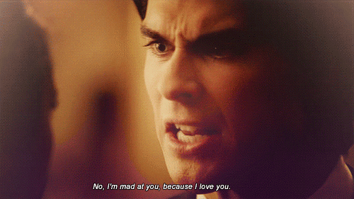 Contagious love GIF - Find on GIFER