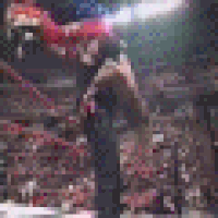 Tombstone GIF - Find on GIFER