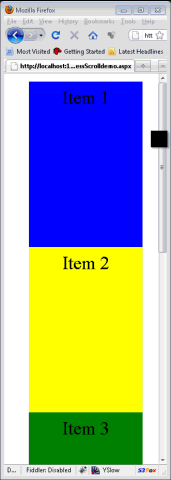 Endless GIF - Find on GIFER