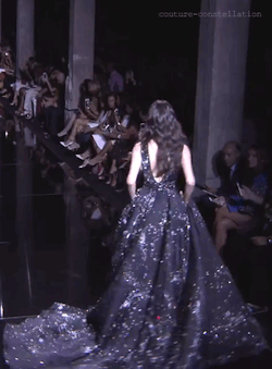 GIF fashion - animated GIF on GIFER