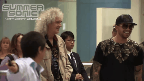 Candid GIF - Find on GIFER