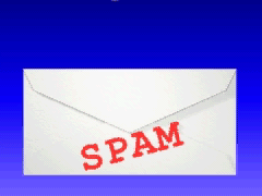 Spam GIF - Find on GIFER