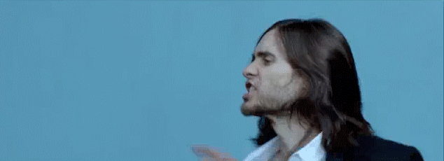 Sauce GIF - Find on GIFER