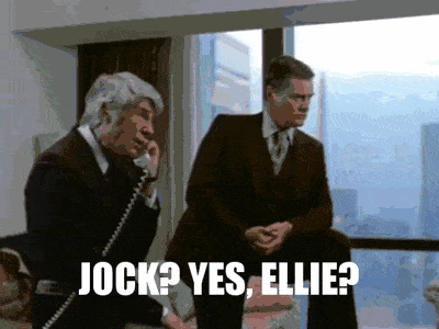 Mortdecai GIF - Find on GIFER