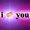 Ily GIF - Find on GIFER
