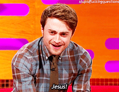 GIF graham norton - animated GIF on GIFER