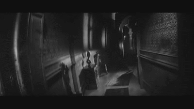 1963 GIF - Auf GIFER finden