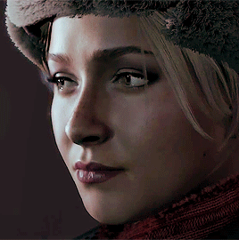 Disney cartoons GIF - Find on GIFER