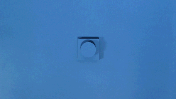Stop motion GIF - Find on GIFER