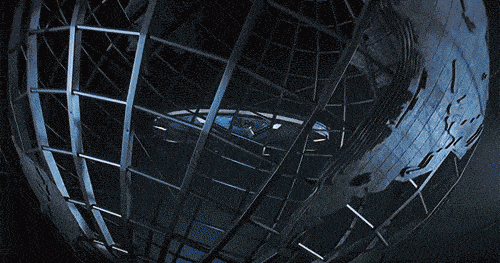 1964 GIF - Find on GIFER