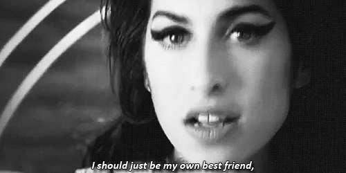 Love amazing queen GIF - Find on GIFER
