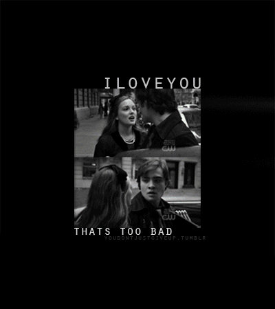 Cartman Chili - Marteko