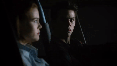Holland roden GIF - Find on GIFER