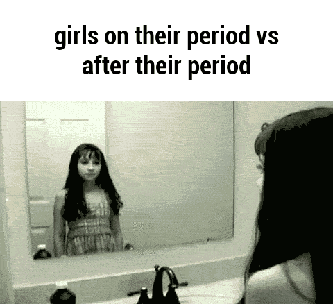 Period GIF - Find on GIFER