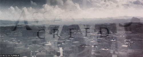 Solo Estoy Bromeando Gif Tyndale | Reconectados