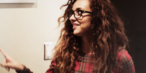 GIF perrie edwards icons - animated GIF on GIFER