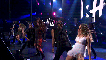Little mix GIF - Find on GIFER