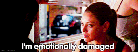 GIF in any way - animated GIF on GIFER