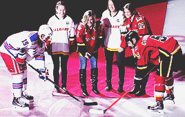 Lucy Devito Deadbeat