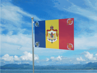 Romania GIF - Find on GIFER