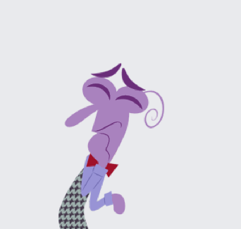 Inside out GIF - Find on GIFER