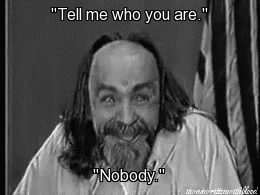 Politician GIF - Find on GIFER