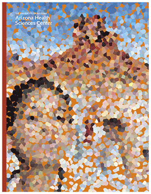 Health GIF - Find on GIFER