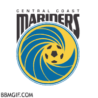 Mariners GIF - Find on GIFER