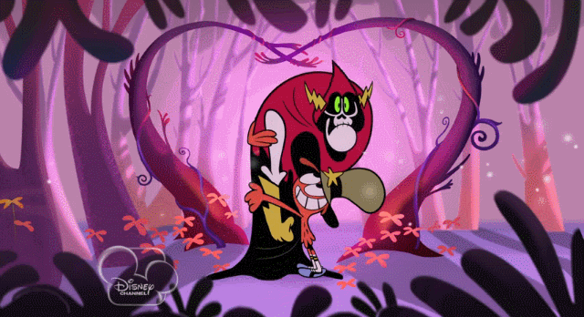 Hater GIF - Find on GIFER