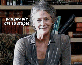 Priceless GIF - Find on GIFER