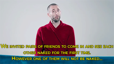 Priceless GIF - Find on GIFER