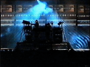 GIF athens - animated GIF on GIFER