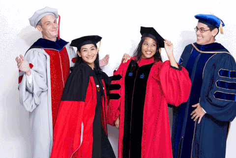 GIF gown - animated GIF on GIFER