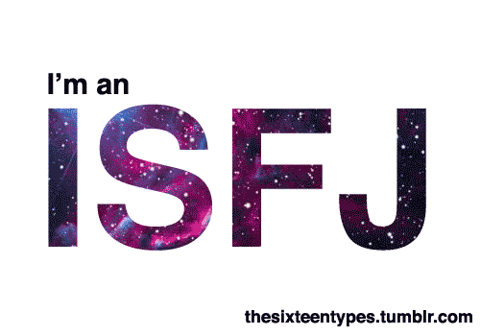 Personality GIF - Find on GIFER