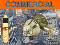 Commercial GIF - Find on GIFER