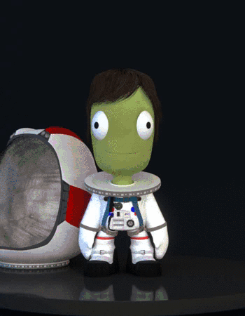 GIF valentina - animated GIF on GIFER